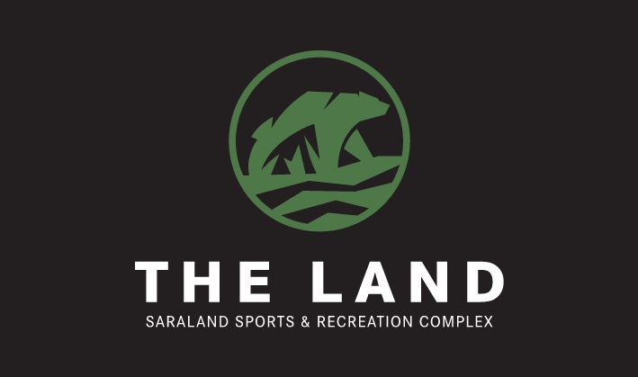 Facility Overview | The Land