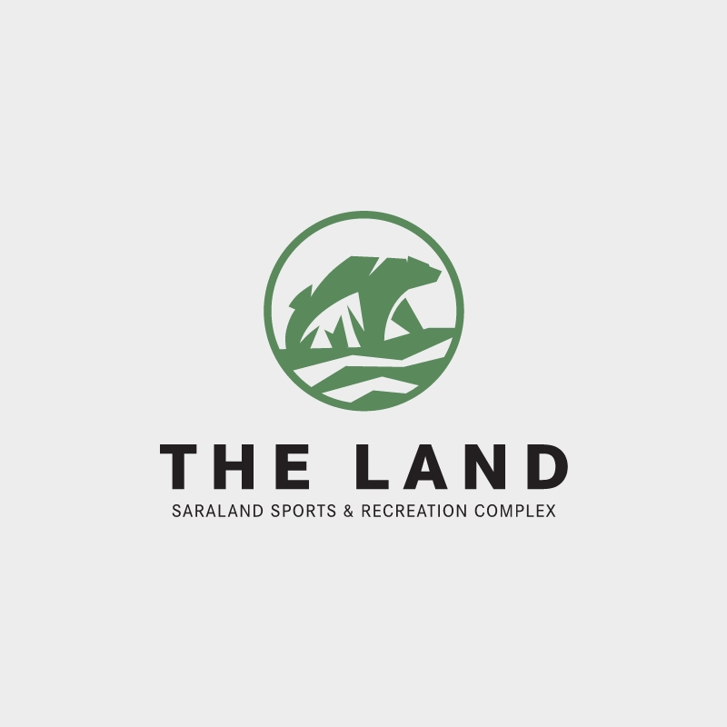 Press | The Land